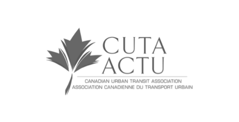 Un SAEIV performant pour les réseaux de transports publics